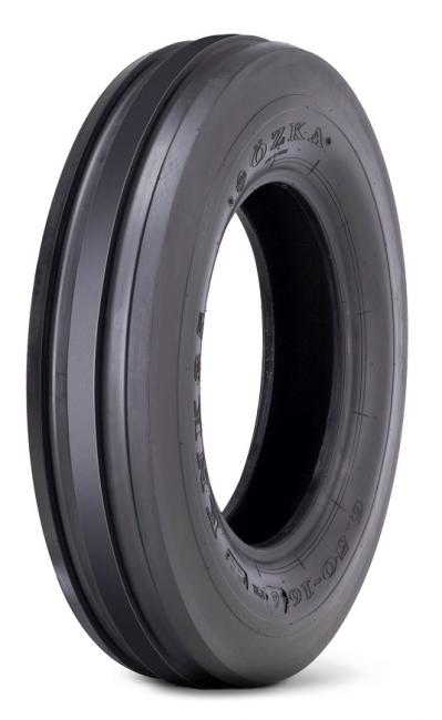 Ozka KNK357.50-16/8 KNK 35 FRONT TT