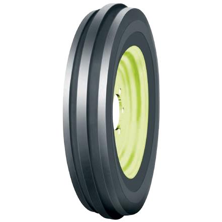 Cultor AS FRONT 10/T617.50-16/8 TT