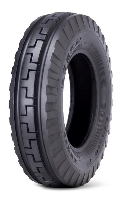 Ozka KNK326.50-20/8 102A6 KNK 32 TT