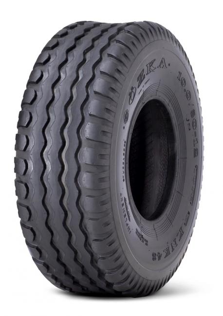 Ozka KNK48
10.0/75-15.3/12 KNK 48 TL