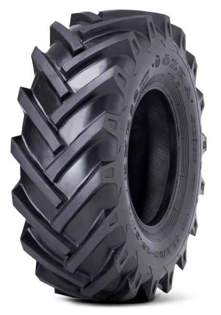 Ozka KNK5210.0/75-15.3/12 (260/70-15.3) 126A8 TL