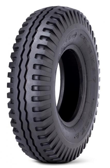 Ozka KNK279.00-16/14 128A6 TT PK