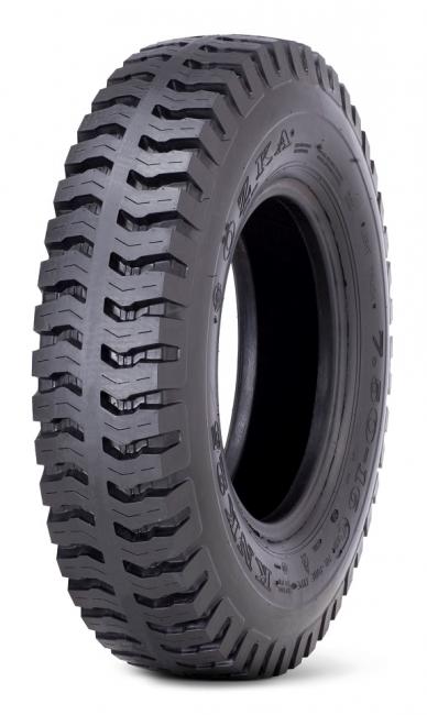 Ozka KNK25
8.25-20/14 133A6 TT