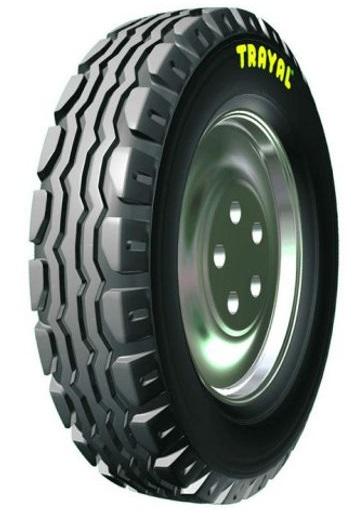 TRAYAL D 62 T13.0/65-18/16 D-62T