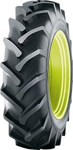 Cultor AS AGRI 19 TT
11.2-28/8
