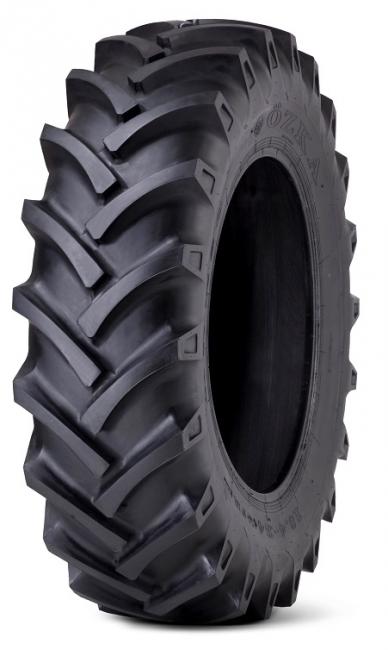 Ozka KNK50
16.9-30/14 150A6 KNK 50 TT