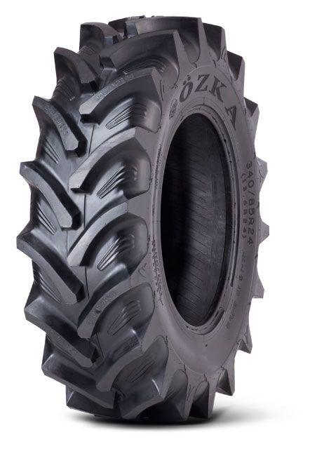 Ozka AGRO10
710/70 R42 AGRO 10 TL