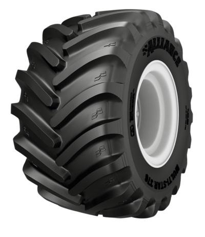 Alliance 376
680/85 R32 178A8 TL