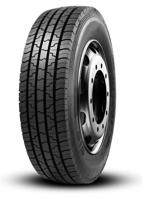 Mirage FAR518225/75 R17.5/14