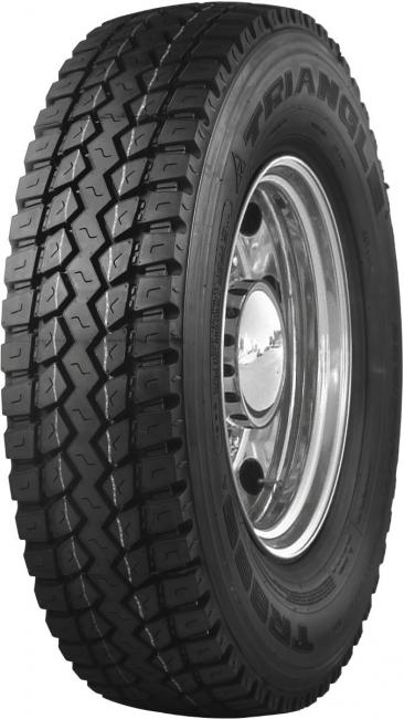 Triangle TR689A245/70 R19.5/16 135L POGON