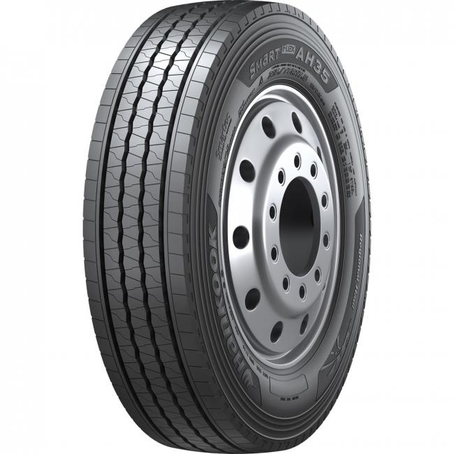 Hankook AH358.5 R17.5 121/120L 3PMFS PREDNJA