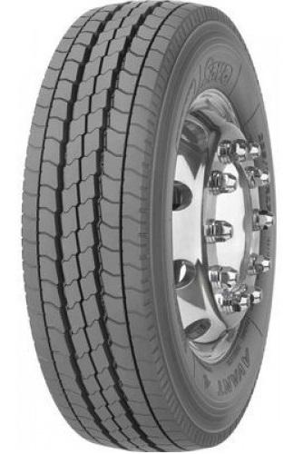 Sava AVANT 4215/75 R17.5 126/124M 3PSF