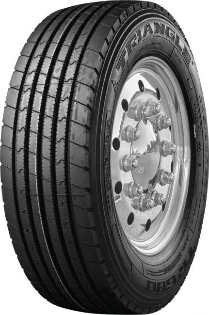 Triangle TR680295/60 R22.5/18 150/147L PREDNJA