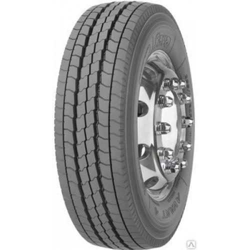 Sava AVANT 4205/75 R17.5 124/122M 3PSF