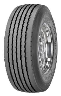 Sava CARGO 4235/75 R17.5 143/141J 3PMSF