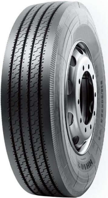 Mirage MG660315/80 R22.5/20 156/152L PREDNJA