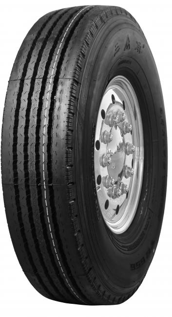 Triangle TR656275/70 R22.5/18 148/145K PREDNJA | Upit za kupovinu