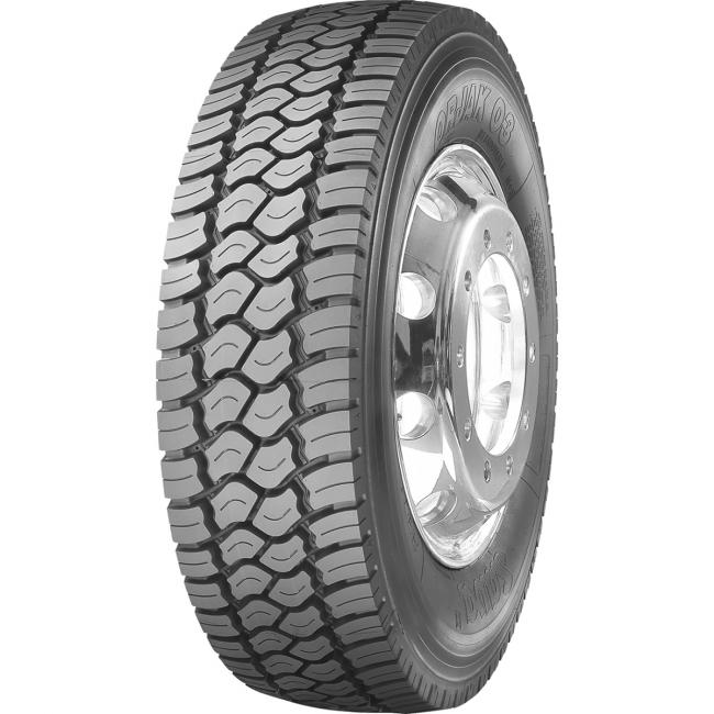 Sava ORJAK O3265/70 R19.5