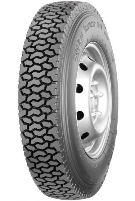 Sava TAMAR PLUS9.5 R17.5