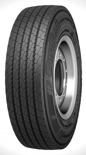 Cordiant FR-1315/80 R22.5 PROFESSIONAL