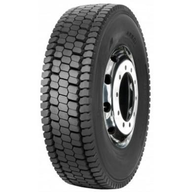 Kama
275/70 R22.5 NR201