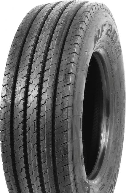 Kama315/70 R22.5 NF202