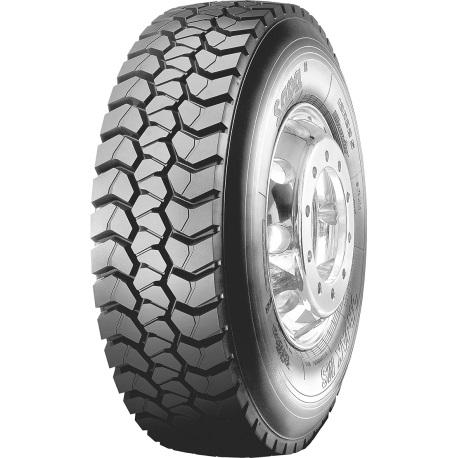 Sava ORJAK MS315/80 R22.5