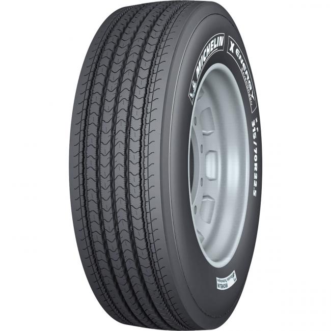 Michelin315/60 R22.5 X ENERGY XF