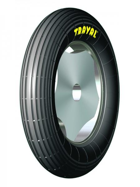 TRAYAL D 263.50-8/2 D-26