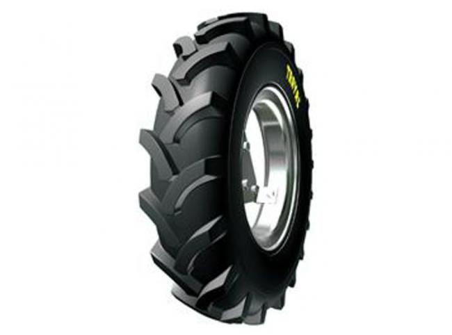 TRAYAL RK 7036.50/80-15/6 RK-703