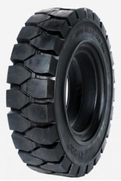 MARRIS 16X6-8 STANDARD TL