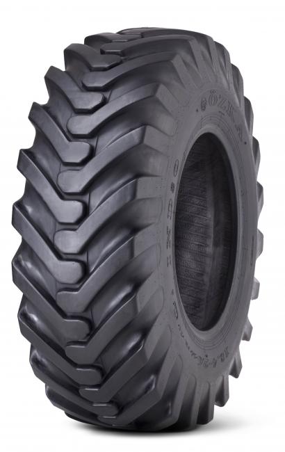 Ozka IND8010-16.5/12 IND 80 TL