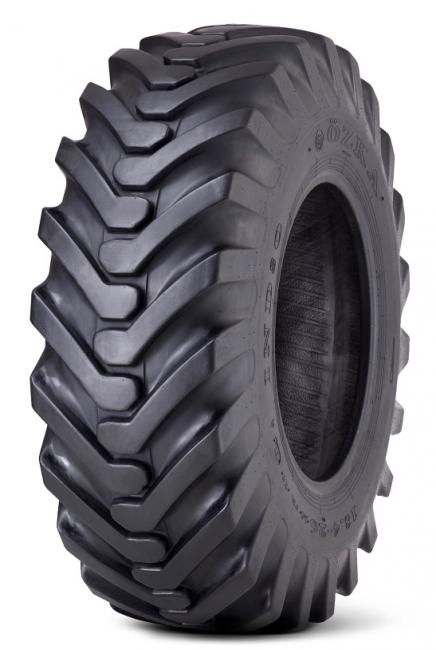 Ozka IND8012-16.5/14 IND 80 TL