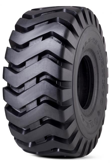 Ozka KNK7014.00-24/32 KNK 70 TL | Upit za kupovinu