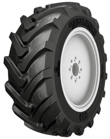 Alliance 580
460/70 R24 (17.5L R24) 159A8