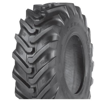 Ozka OR71
440/80 R24 OR 71