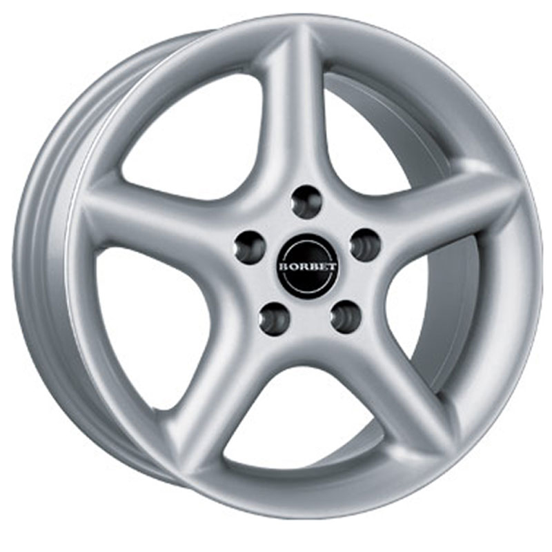 AL FELNA CF ,14"(4 X 108)