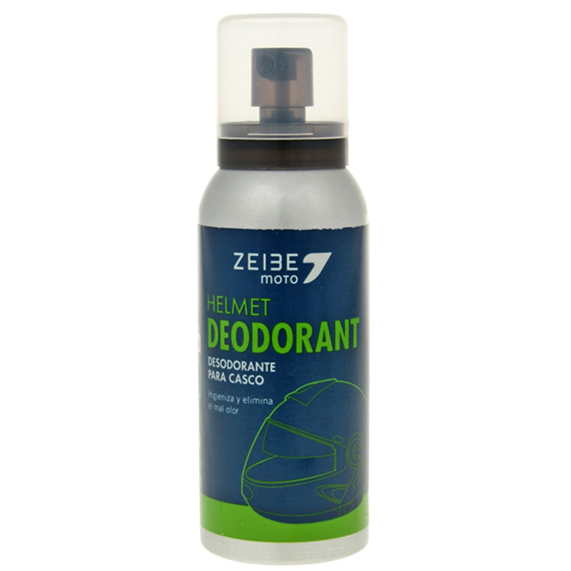 Dezodorans za kacigu 100 ml