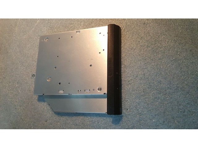 DVD-RW za Samsung P580