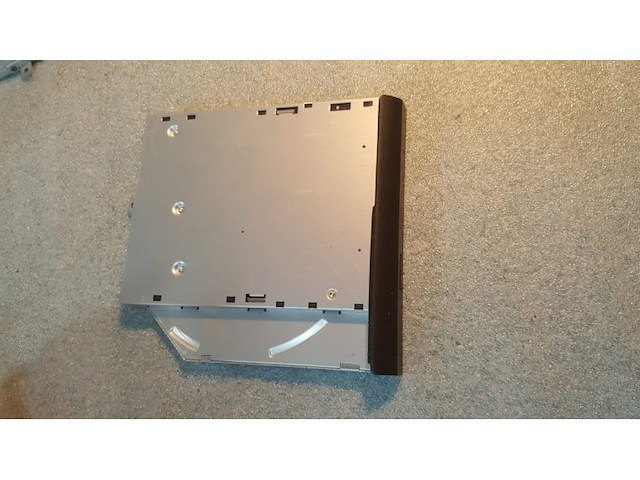 DVD-RW za HP CQ56