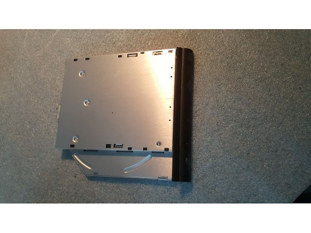 DVD-RW za HP 615