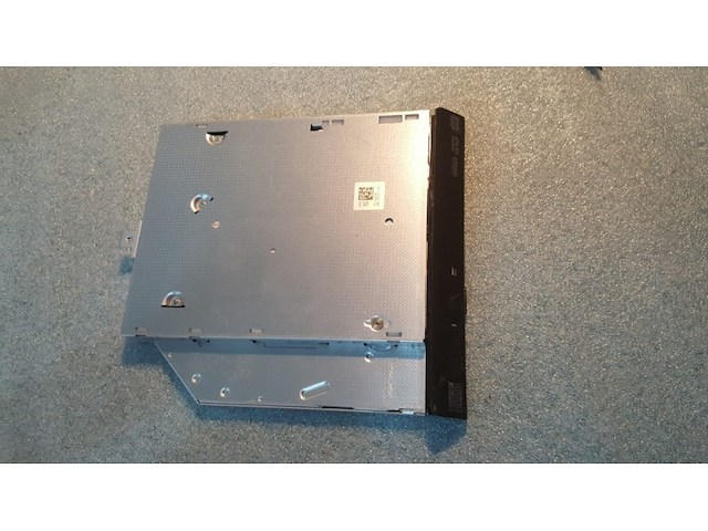 DVD-RW za Acer Aspire 5552