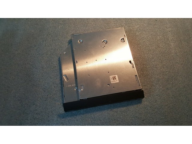 DVD-RW za Acer Aspire 7540G