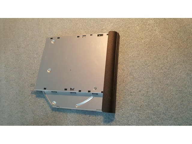 DVD-RW za Dell M5040