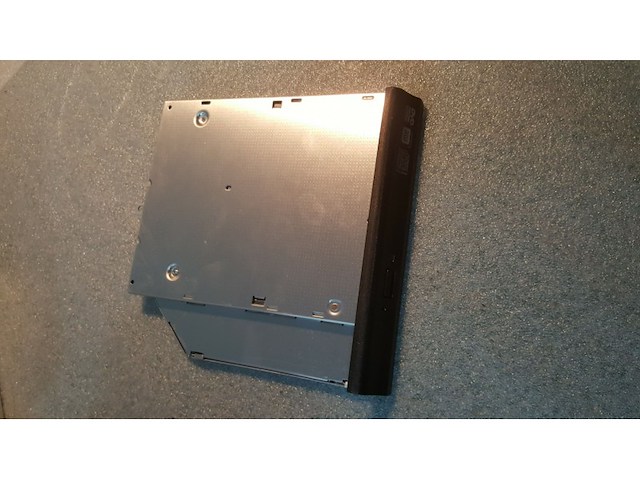 DVD-RW za Lenovo G550