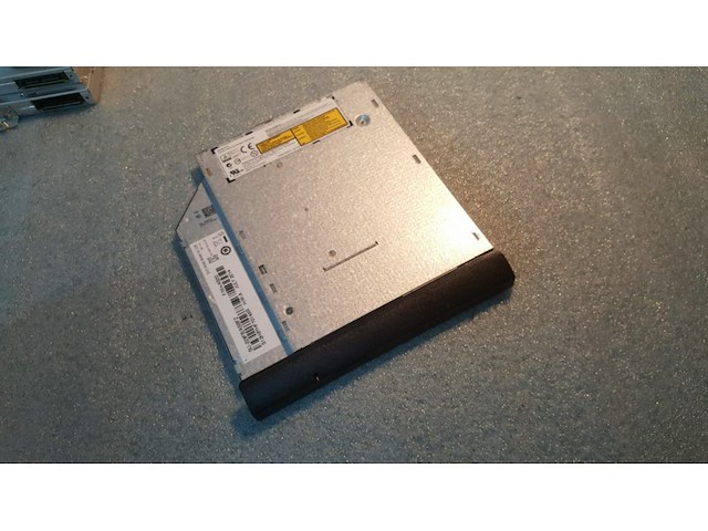 DVD-RW za Asus X751