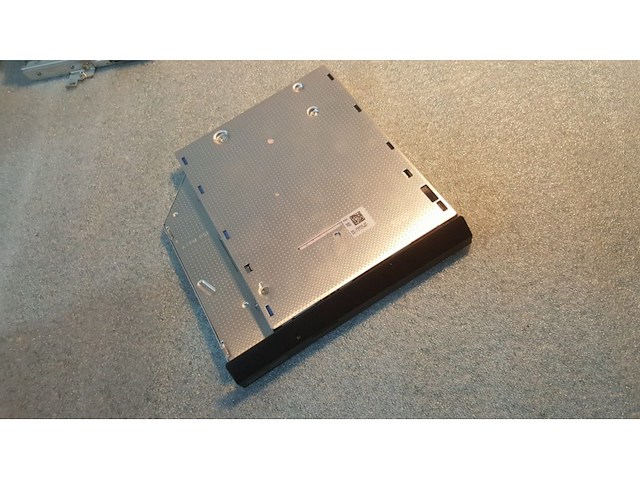 DVD-RW za Asus A55V