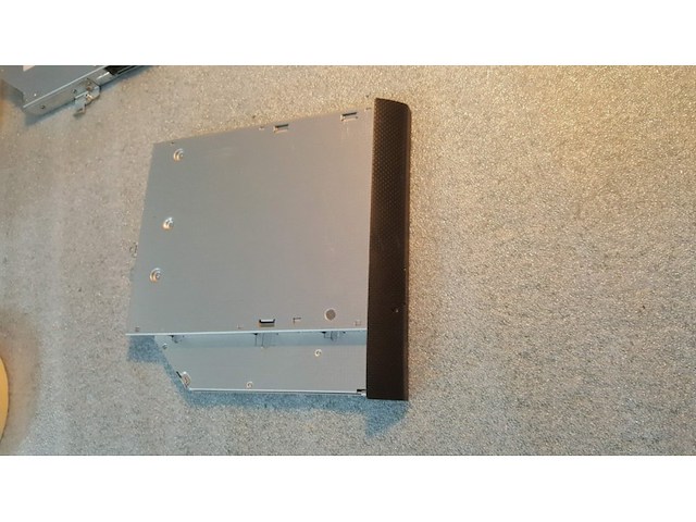 DVD-RW za Asus X73B