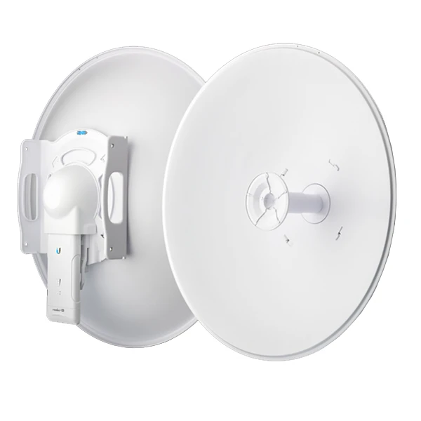 Ubiquiti RocketDish 5G (RD-5G30-LW) antena