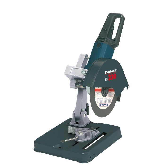 EINHELL TS 230 REZNI STALAK